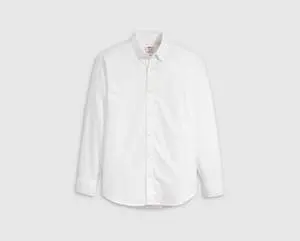 LEVI'S Authentic Button-down Shirt