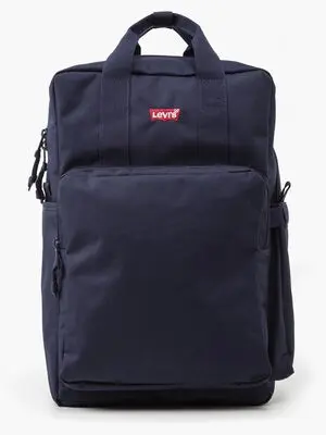 LEVI'S L-pack Large Backpack