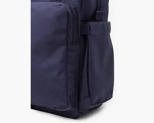 LEVI'S L-pack Large Backpack