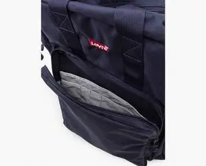 LEVI'S L-pack Large Backpack