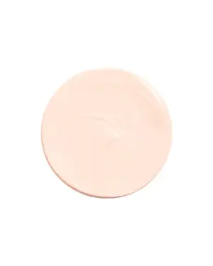 NARS Soft Matte Complete Concealer - Affogato