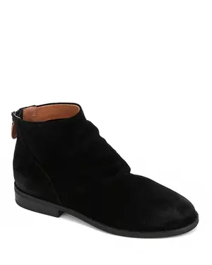 KENNETH COLE Gentle Souls Emma Booties