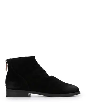 KENNETH COLE Gentle Souls Emma Booties