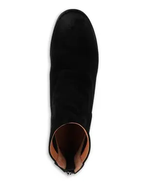 KENNETH COLE Gentle Souls Emma Booties