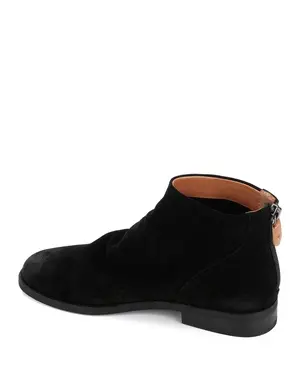 KENNETH COLE Gentle Souls Emma Booties