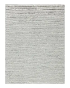EXQUISITE RUGS Urth 5394 Area Rug, 8' X 10