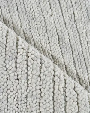 EXQUISITE RUGS Urth 5394 Area Rug, 8' X 10