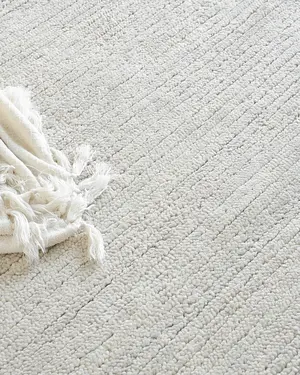 EXQUISITE RUGS Urth 5394 Area Rug, 8' X 10