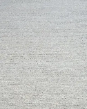 EXQUISITE RUGS Urth 5394 Area Rug, 8' X 10
