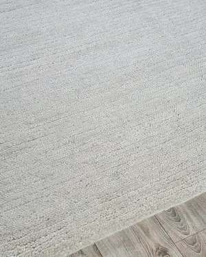EXQUISITE RUGS Urth 5394 Area Rug, 8' X 10