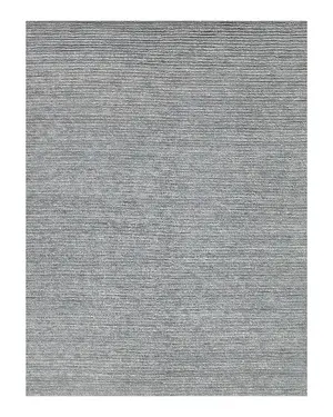 EXQUISITE RUGS Urth 5395 Area Rug, 8' X 10