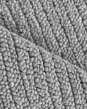 EXQUISITE RUGS Urth 5395 Area Rug, 8' X 10