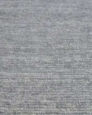 EXQUISITE RUGS Urth 5395 Area Rug, 8' X 10