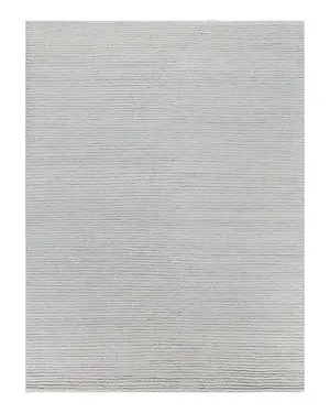 EXQUISITE RUGS Urth 5396 Area Rug, 8' X 10 - Cream
