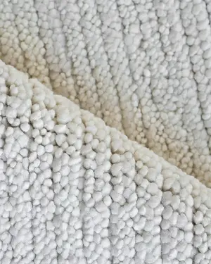 EXQUISITE RUGS Urth 5396 Area Rug, 8' X 10