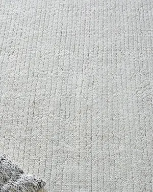EXQUISITE RUGS Urth 5396 Area Rug, 8' X 10