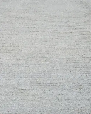 EXQUISITE RUGS Urth 5396 Area Rug, 8' X 10