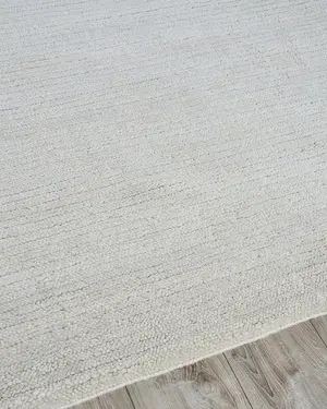 EXQUISITE RUGS Urth 5396 Area Rug, 8' X 10