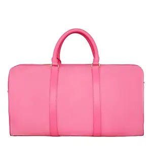 Stoney Clover Lane Classic Duffle