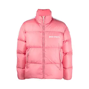Palm Angels Moncler
