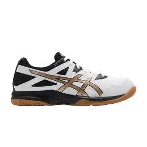 Asics Gel Task 2 Sneakers