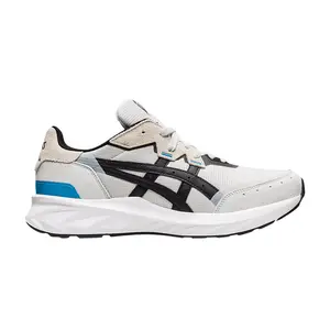 Asics Tarther Blast Sneakers - Grey