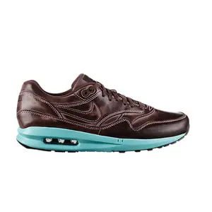 Nike Air Max Lunar1 Leather Qs
