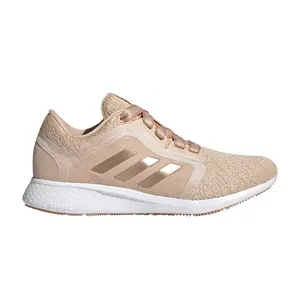Adidas Edge Lux 4 Sneakers - Pink