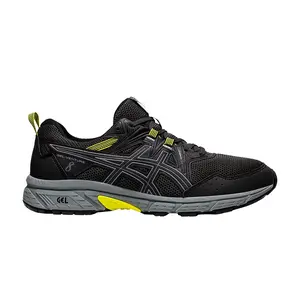 Asics Gel Venture 8