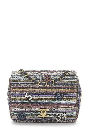 Chanel Embellished Bags For Women