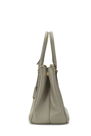 Prada Saffiano Executive Tote