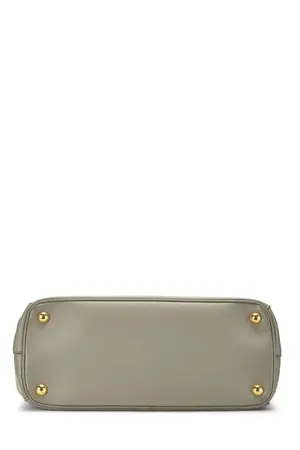 Prada Saffiano Executive Tote