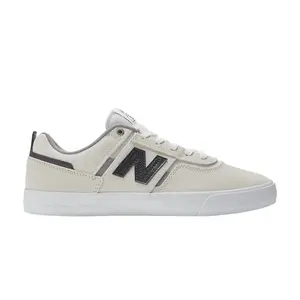 NEW BALANCE Jamie Foy X Numeric 306 Sneakers - White