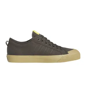 Adidas Nizza Sneakers