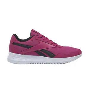 REEBOK Energen Lite Sneakers - Pink