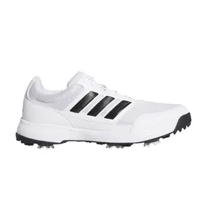 Adidas Tech Response 2.0 Golf