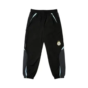 PALACE Pro Shell Jogger - Black