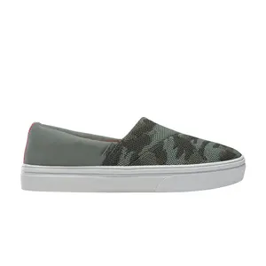 REEBOK Katura Harmony Camo