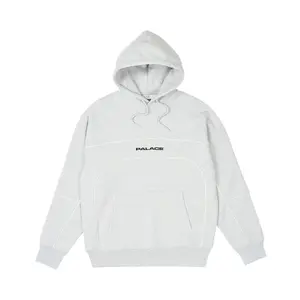 PALACE Track Hood
