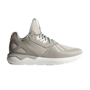 Adidas Tubular Runner Sneakers