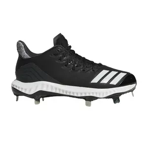 Adidas Icon Bounce Low Sneakers