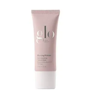 GLO SKIN BEAUTY Blurring Makeup Primer With Ceramides To Minimizes Pores And Smooths Texture 1 Fl. Oz - One-color