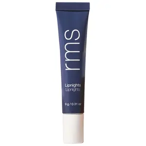 RMS BEAUTY Lipnights Overnight Lip Mask 9g - One-color