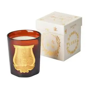 TRUDON Cire Classic Candle - One-color
