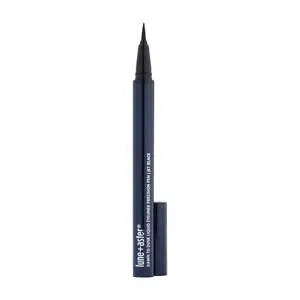 LUNE+ASTER Dawn To Dusk Liquid Eyeliner Precision Pen - One-color