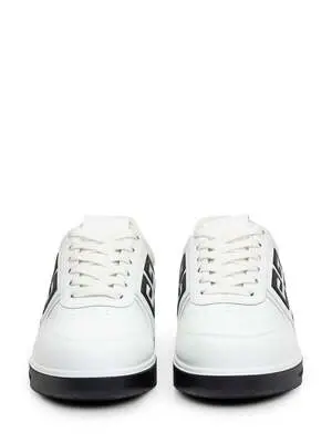 Givenchy Sneaker G4 Low-top - White