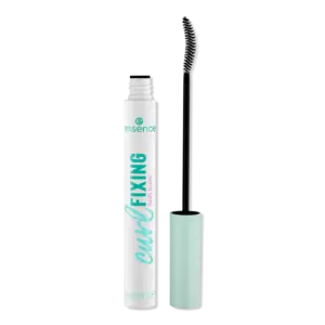 ESSENCE Curl Fixing Lash Base