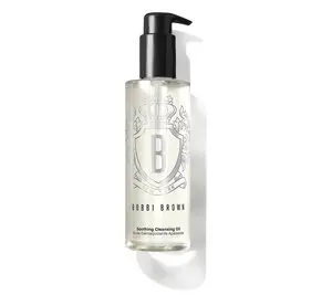 Bobbi Brown Soothing Cleansing Oil, 6.7 Oz - One-color