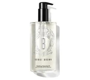 Bobbi Brown Soothing Cleansing Oil, 13.5 Oz - One-color