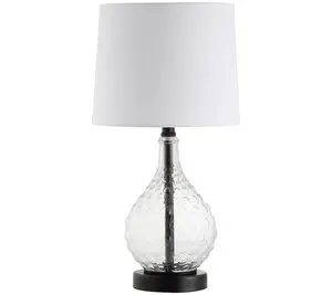 VALERIE PARR HILL Targari Table Lamp Valerie - One-color